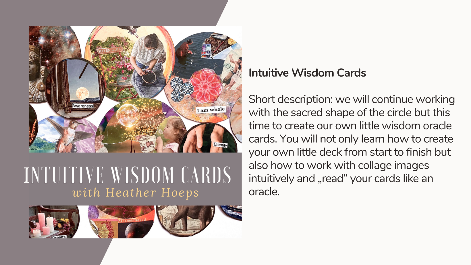 Make Create Express 2021 Edition